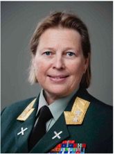 February Monthly Meeting - Iforum